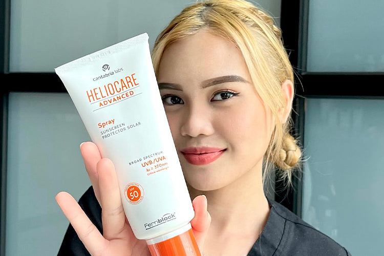 Best Dermat-Approved Sunscreens for Hyperpigmentation – Skinspired.in